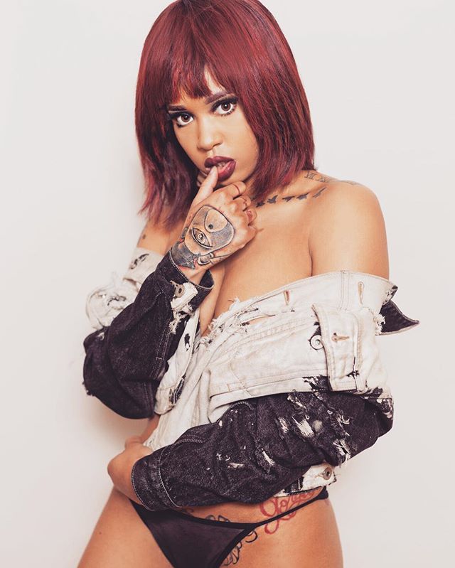 Adryan "Ryan" Jones image